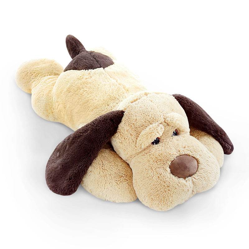 Best Giant Kawaii Plushies | Cute and Kawaii Plushies | Goodlifebean