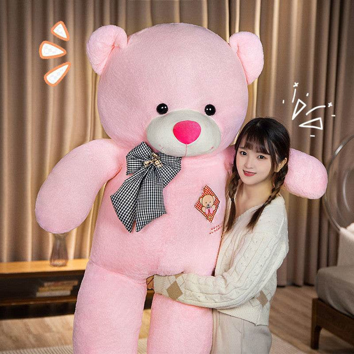 Giant Plushies for Food Lovers: 11 Mouthwatering Food-Inspired Plushies ...
