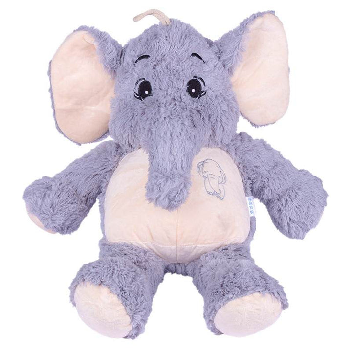 Elephant Plushies | Giant Stuffed Animal Elephant – Goodlifebean