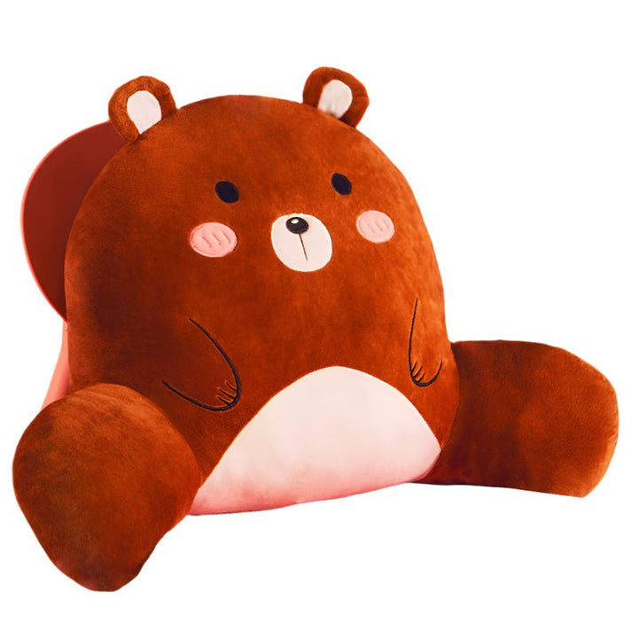 50+ Cute Names for Your Stuffed Rabbit Plushie – Goodlifebean