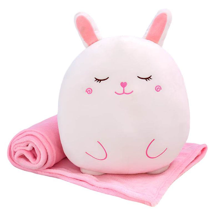 50+ Names and Must-Have Stuffed Duck and Goose Plushies – Goodlifebean