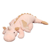 When was the First Plushie Made? Who Invented Stuffed Animals and When ...