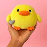 19 Trending Plushies of 2026 (That Are Actually Worth Your Money ...