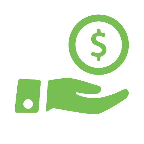 Ultimate Comfort with the Giant Cuddly Human Plush Bed – Goodlifebean