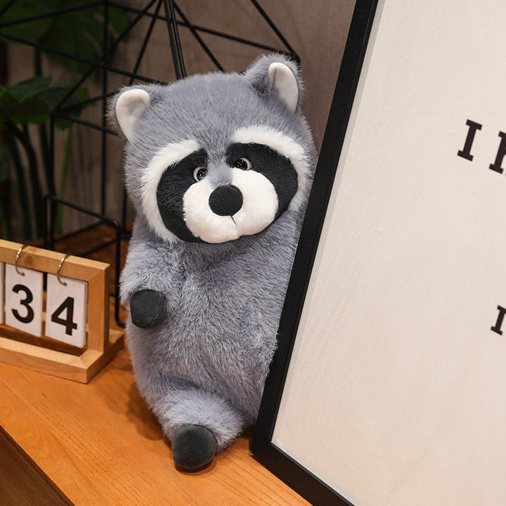 Emotional Support Stuffed Animals for Adults – Goodlifebean