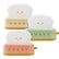 Kawaii Toasty Night Light – Goodlifebean