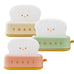 Kawaii Toasty Night Light – Goodlifebean