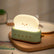 Kawaii Toasty Night Light – Goodlifebean