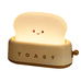 Kawaii Toasty Night Light – Goodlifebean